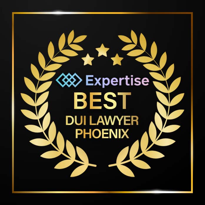 ARS 28-1382 (A)(2) | Shah Law Firm